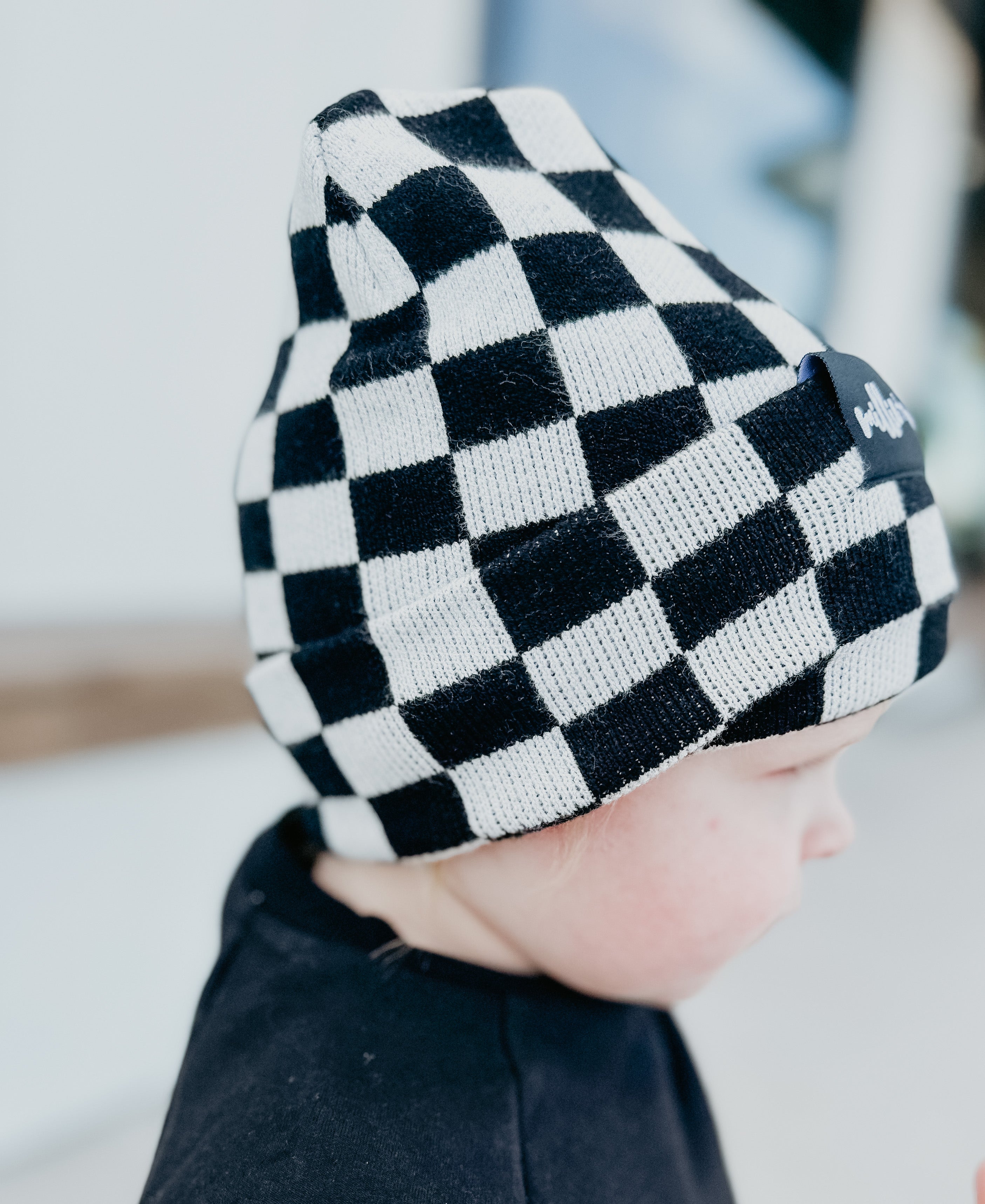 ACCESSORIES – untamed threads