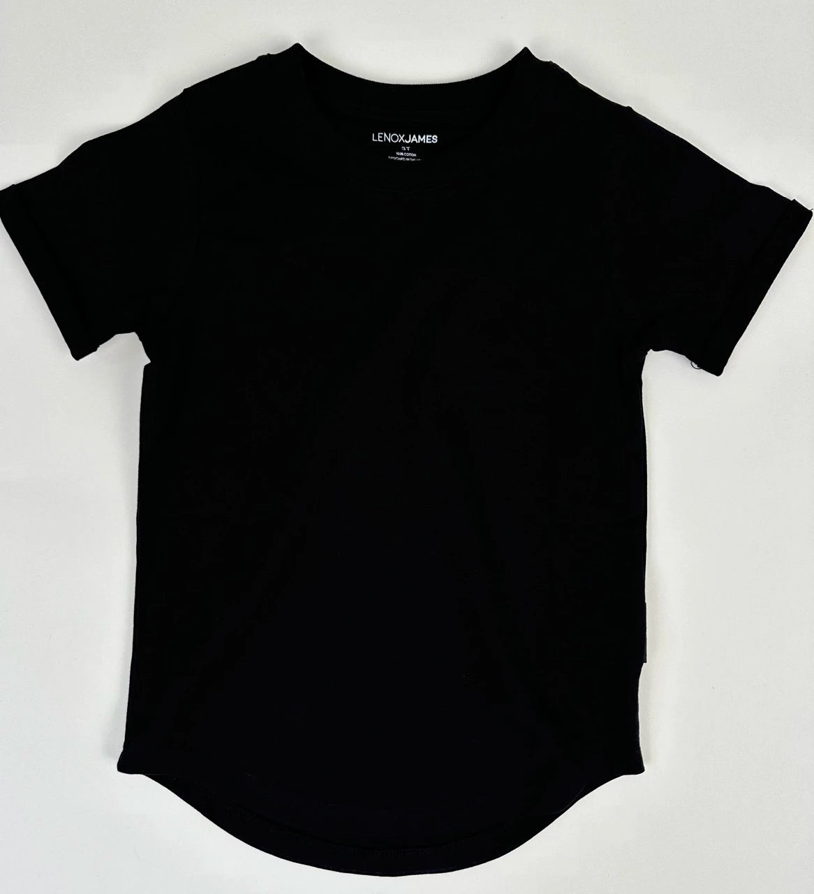 Tops – untamed threads