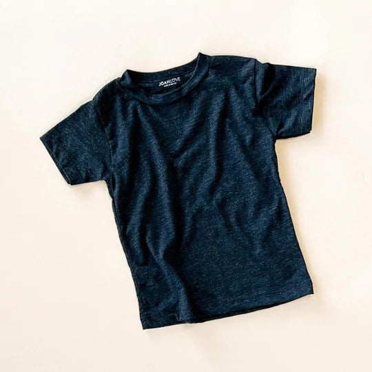 TEES – untamed threads