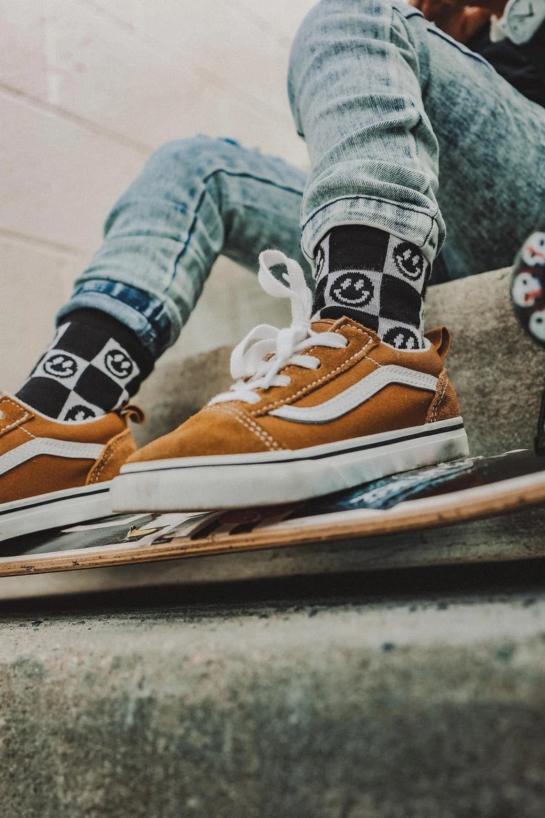 Accessories – untamed threads