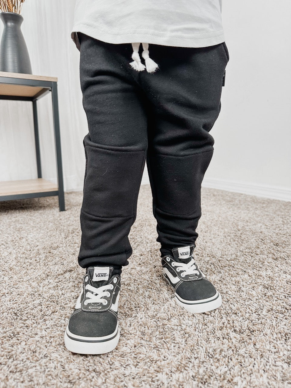 Toddler and Baby Boy Clothes | All Apparel – untamed threads