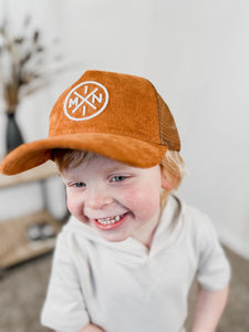 ACCESSORIES – untamed threads