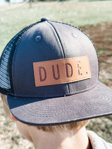 Accessories – untamed threads