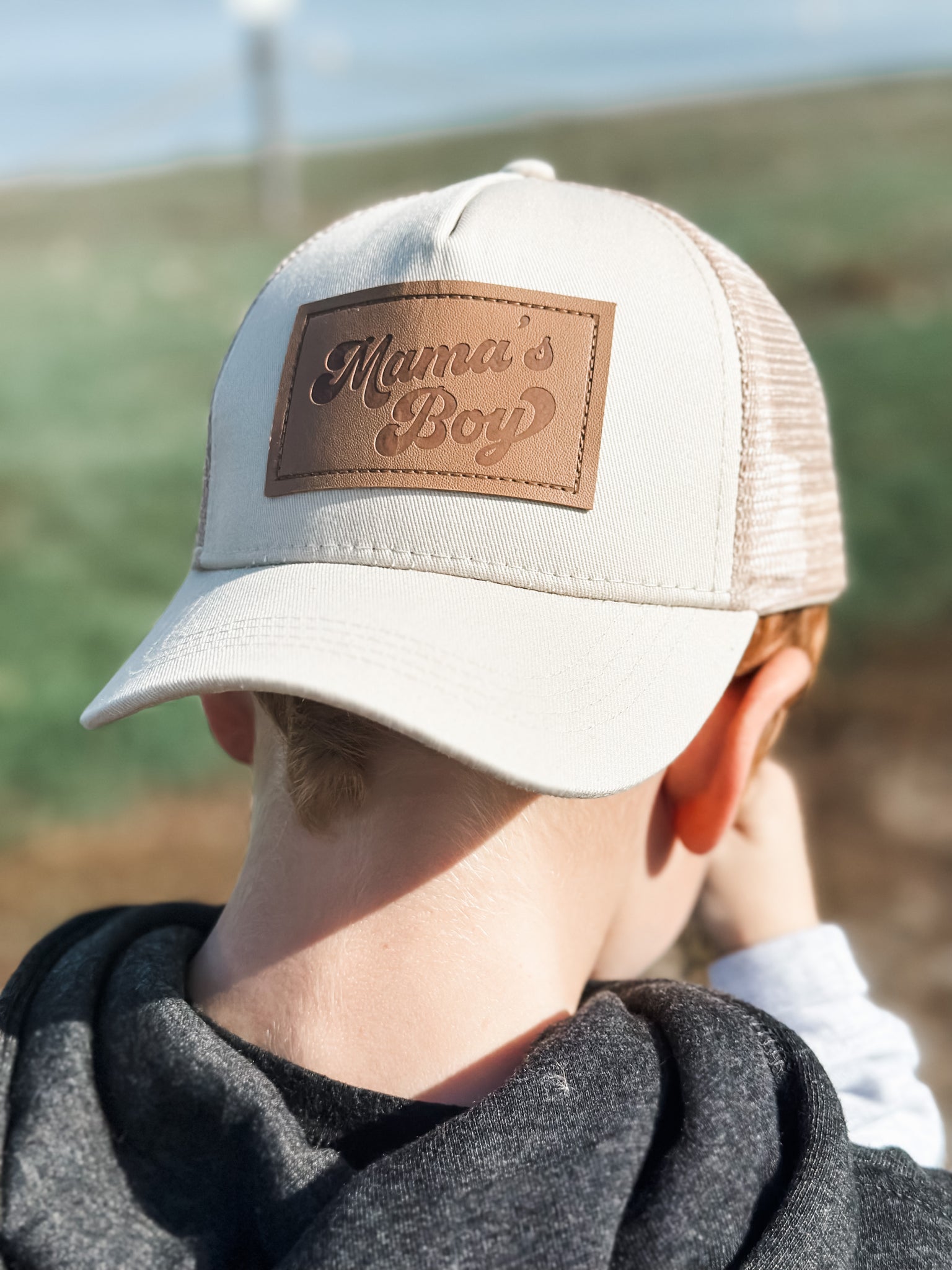 Accessories – untamed threads