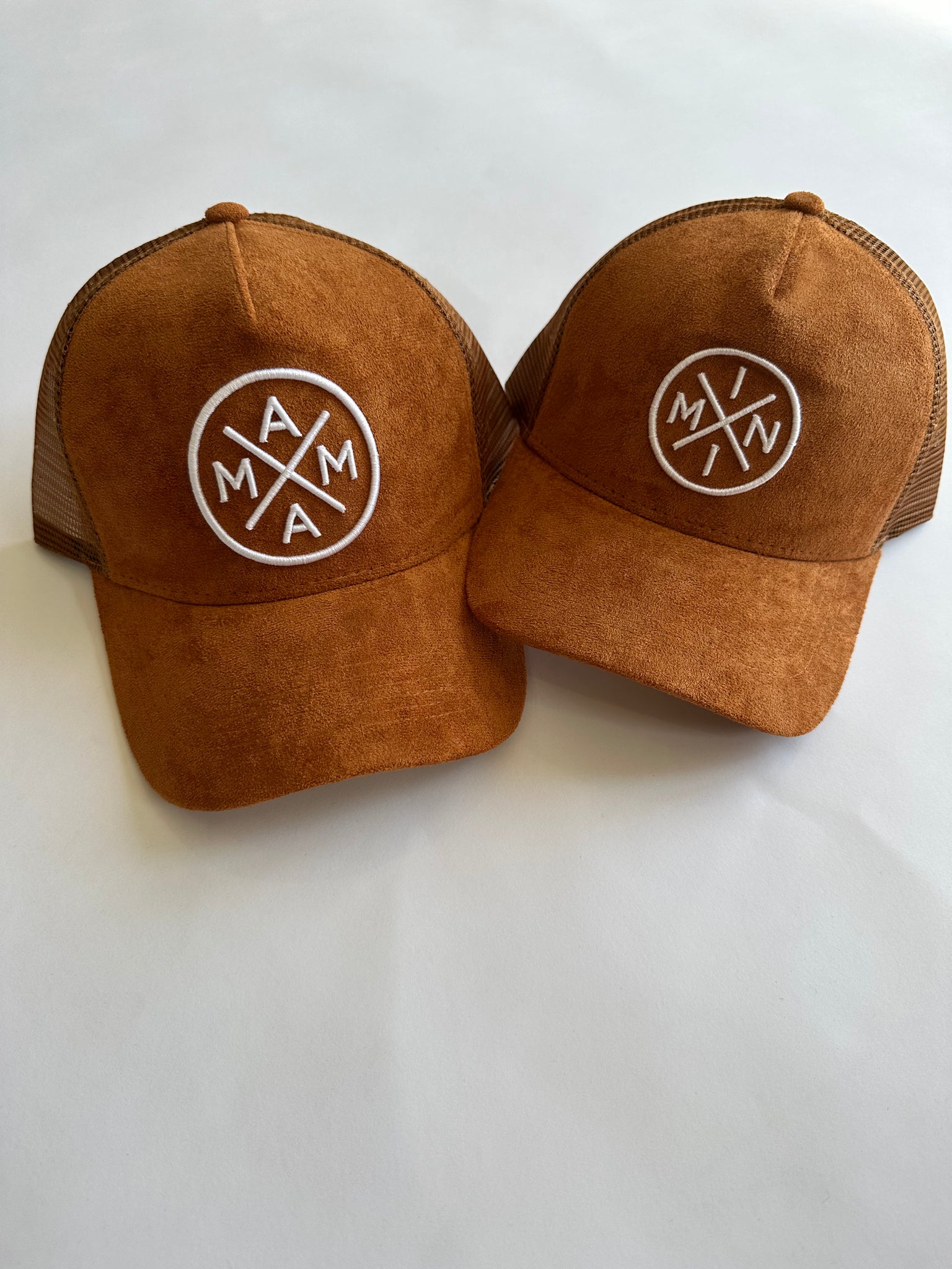 Accessories – untamed threads