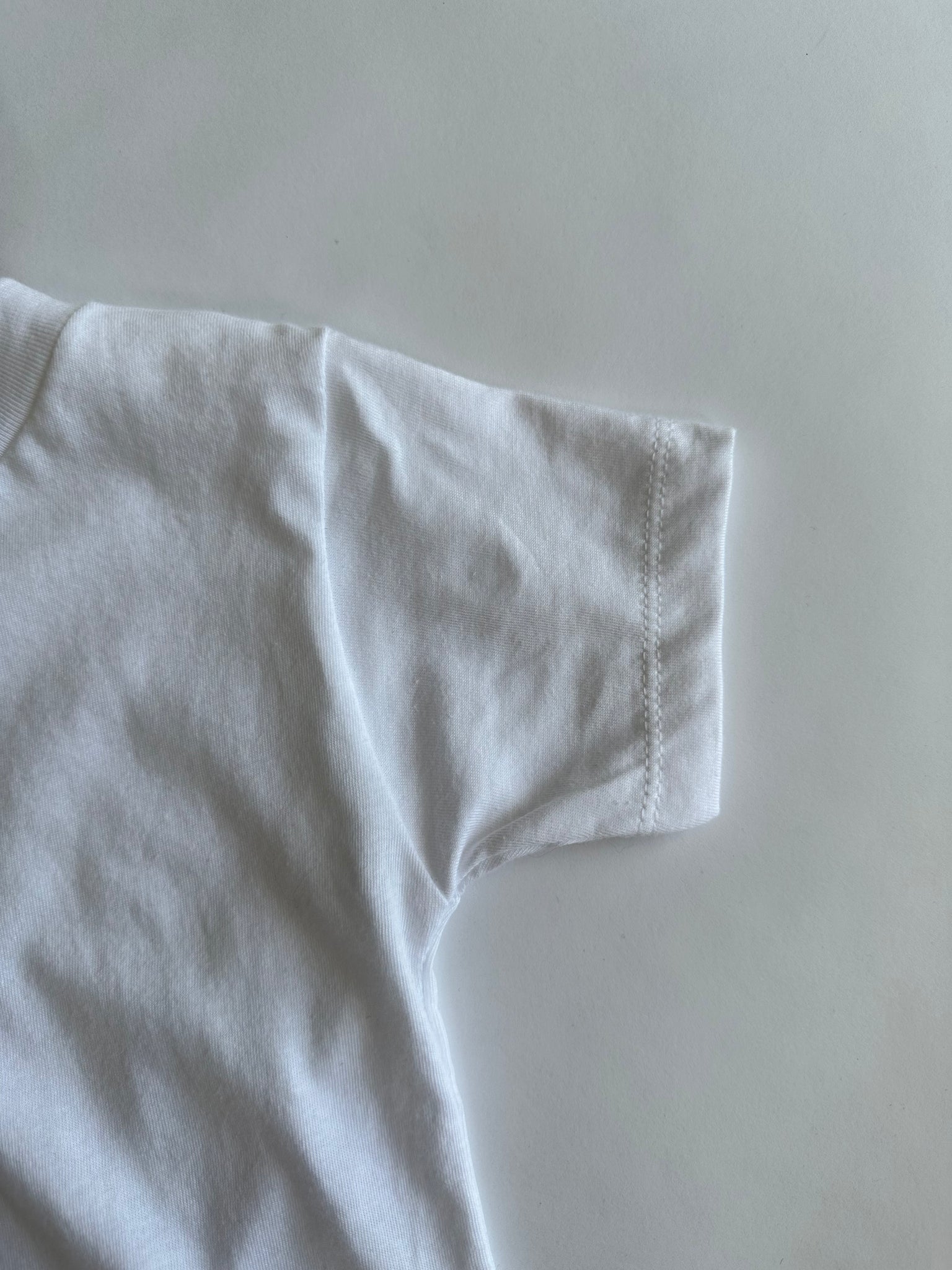 untamed threads | Boys Apparel