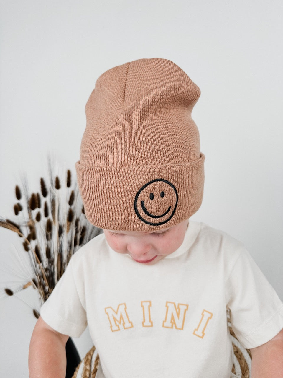 ACCESSORIES – untamed threads