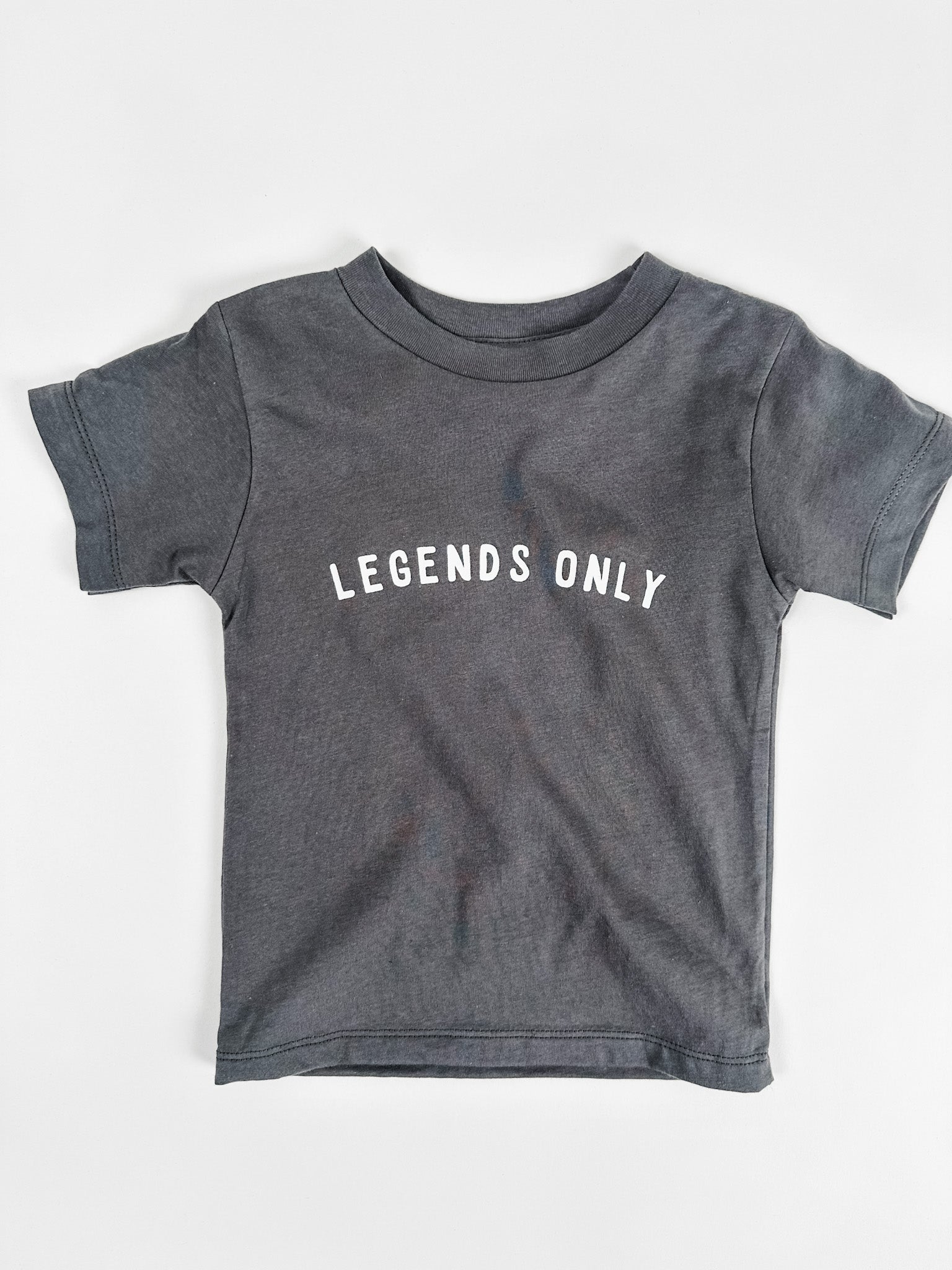 untamed threads | Boys Apparel