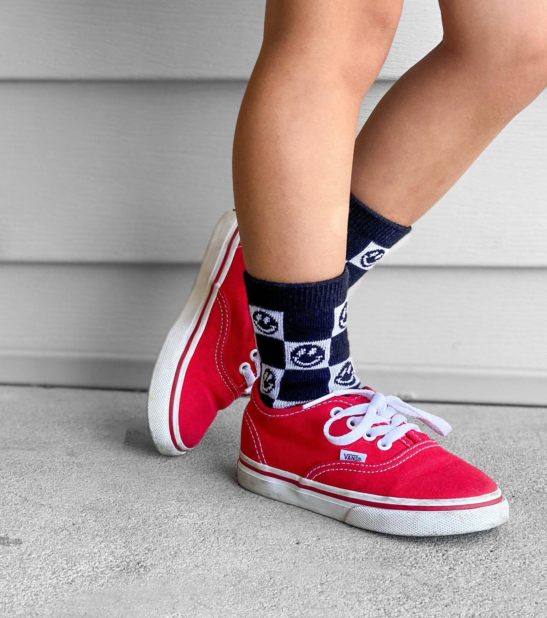 Accessories – untamed threads