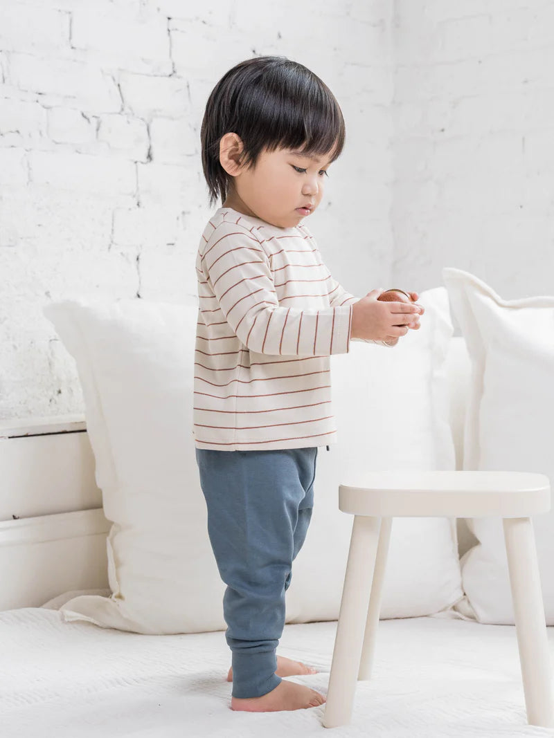 Joggers – untamed threads