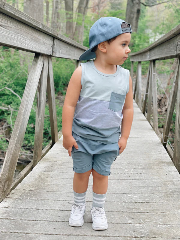 ACCESSORIES – untamed threads