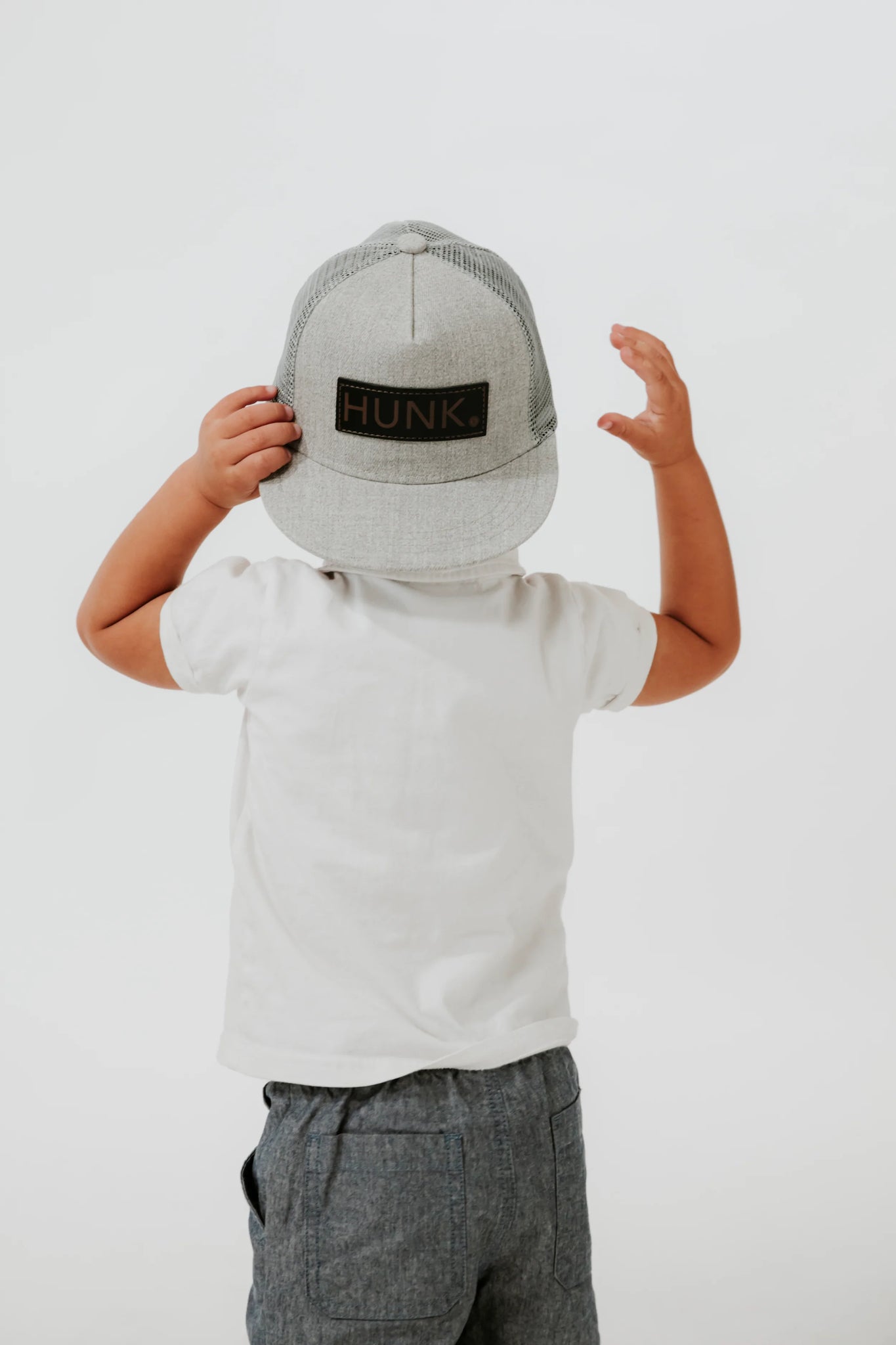 Accessories – untamed threads