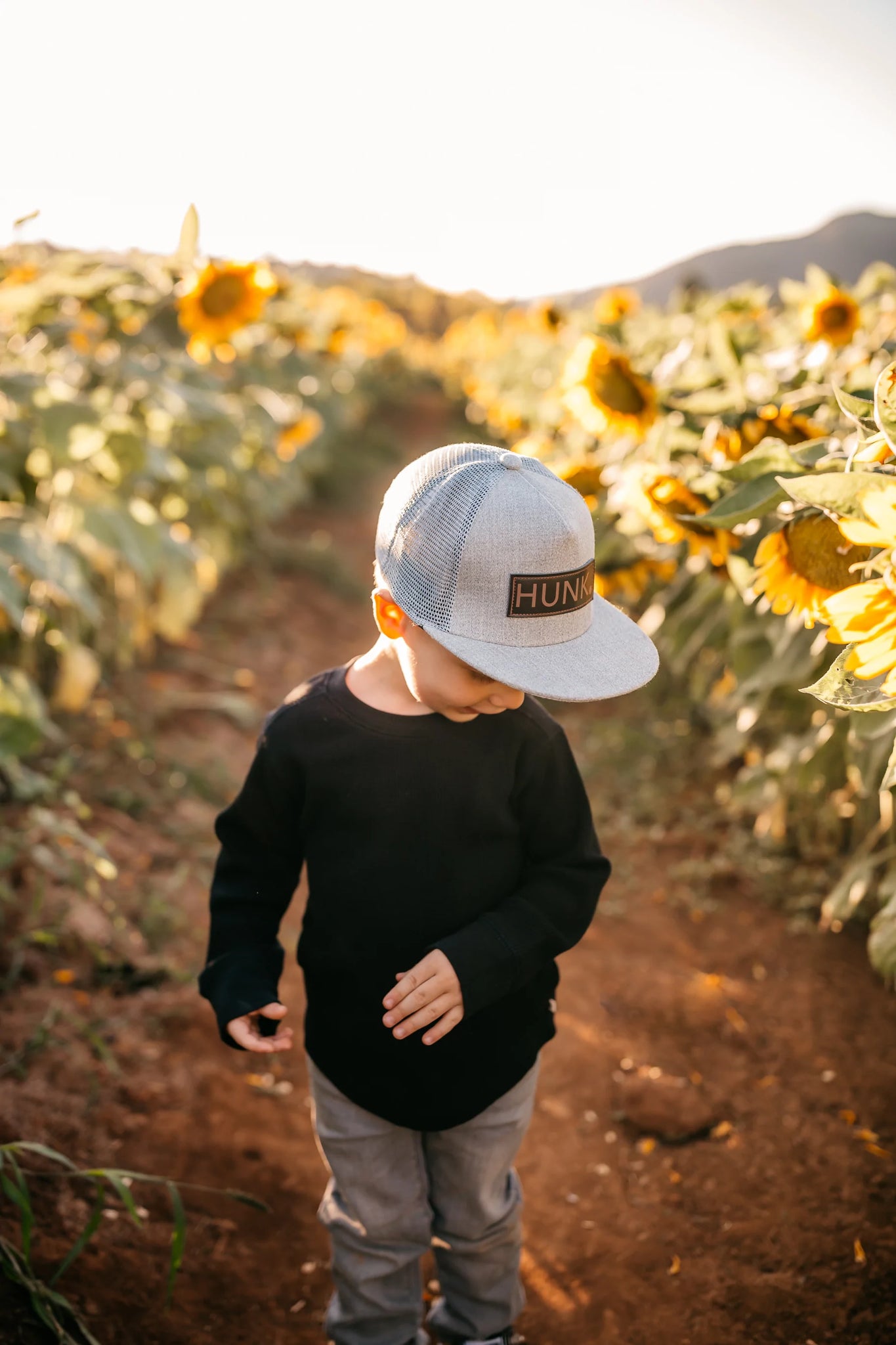 Accessories – untamed threads