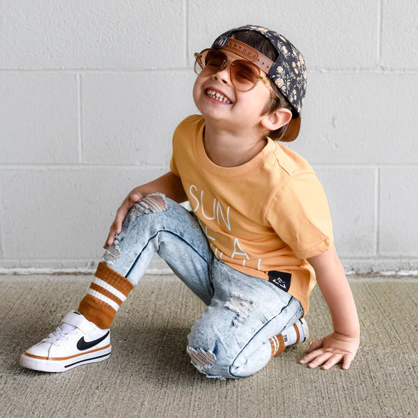 Accessories – untamed threads