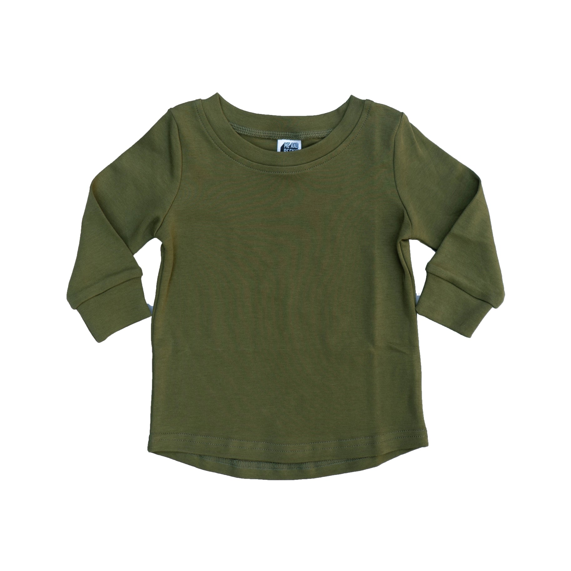 fall edit – untamed threads